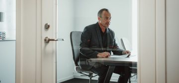 Dags att inventera – svar på dina frågor om lagerinventering - Advise North