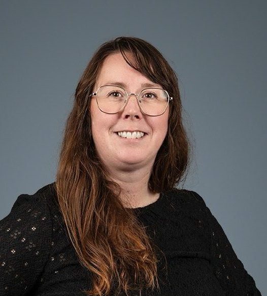 Sara Persson Norberg - Advise North